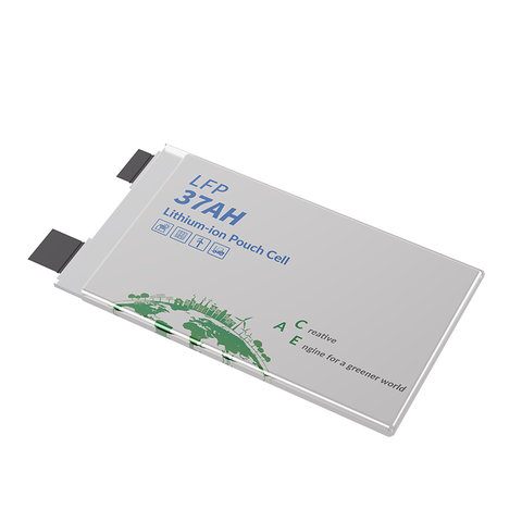 Battery Cell, Battery Cell direct from Shenzhen Ace Battery Co., Ltd. in CN