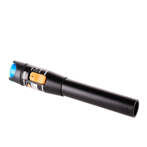 Buy Impressive fiber optic torch At Cheap Prices - Alibaba.com