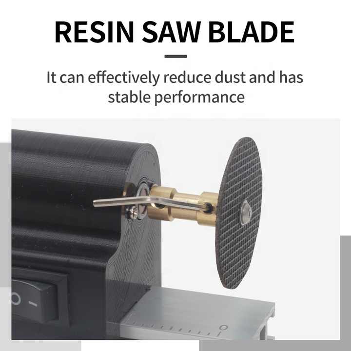 Electric Arrow Cutter - Precision DIY Archery Tools