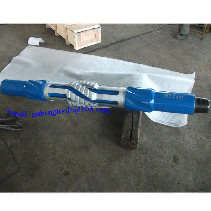 Oilfield Downhole Tools Casing Scrapers| Alibaba.com