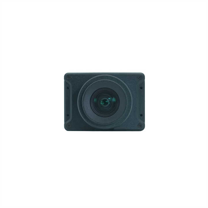 26S V1 Mapping Camera Pod with Low-Distortion Fixed Lens Compatible ...