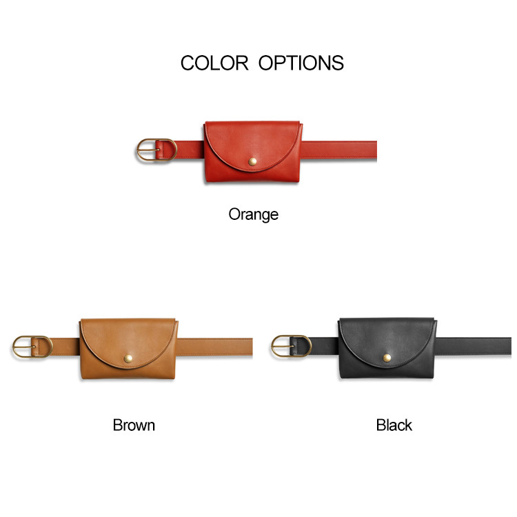 Stylish Design and Durable Craftsmanship for Every yiyi bags Need