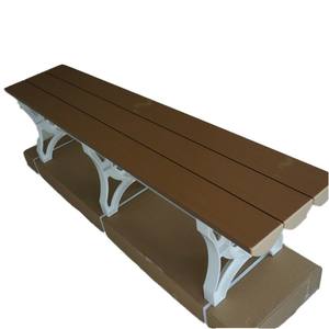 Wholesale swim bench With Comfortable Features - Alibaba.com
