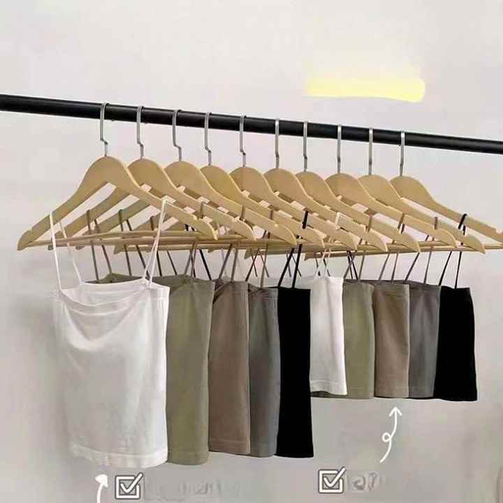 V-Neck Baggy Halter Ice Silk Top| Alibaba.com