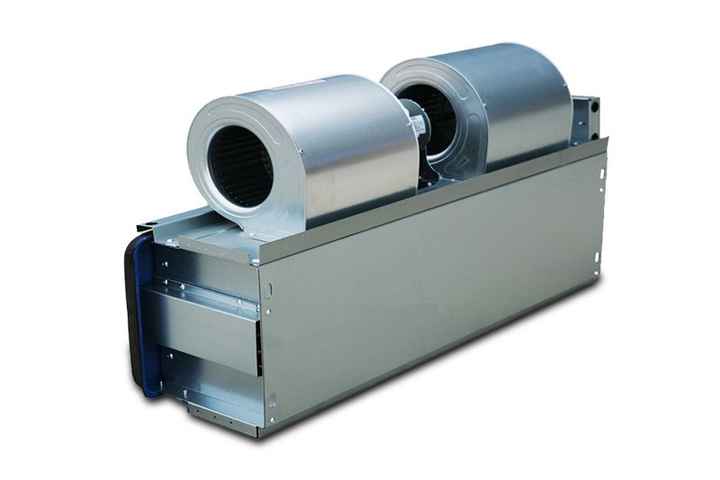 Ceiling Concealed Fan Coil Unit| Alibaba.com