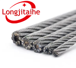 Source Wholesale hemp core for elevator wire rope Online - Alibaba.com