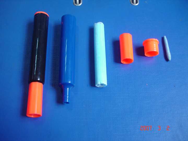 JX Stationery Automatic Assembly Line Machine for Processing ...