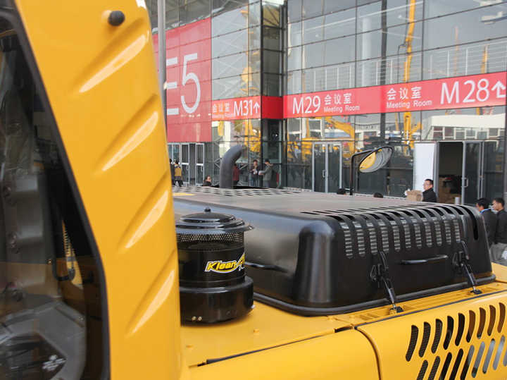 XGMA XG822EL Hot Sale 20 Toneladas Escavadeira Máquina Mini Digger Retroescavadeira| Alibaba.com