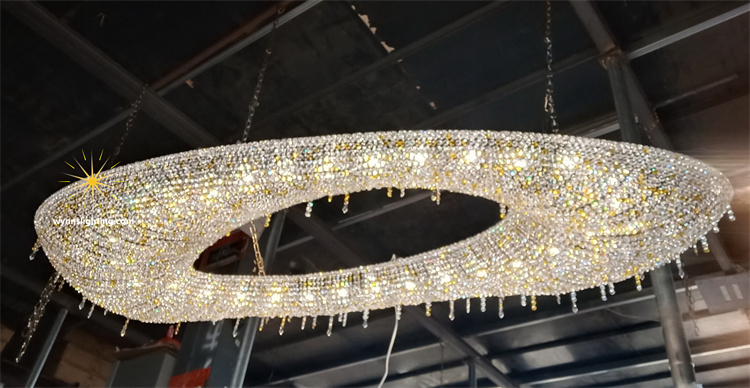 How to Choose moooi designer lights: A Complete Buying Guide