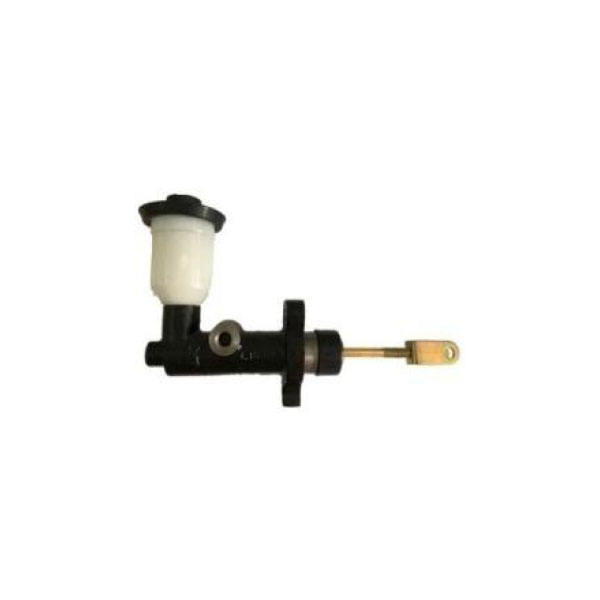 Para TOYOTA Land Cruiser OEM 31410-60050 31410-60051 31410-60060 ...