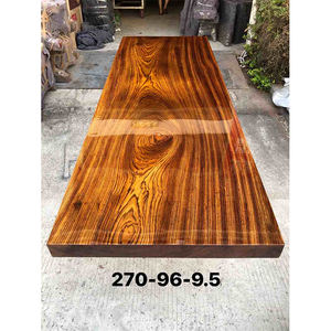 Wholesale African Wood Tables For Amazing Dining Settings - Alibaba.com