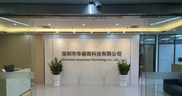 Buy IEC60811 Manufacturer Industrial Automation PLC | Xiamen Dabaimiao