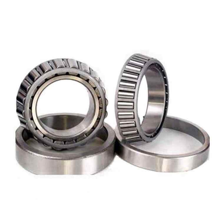 Good Performance Single Row Inch Tapered Roller Bearing 6382/6320 6382 ...