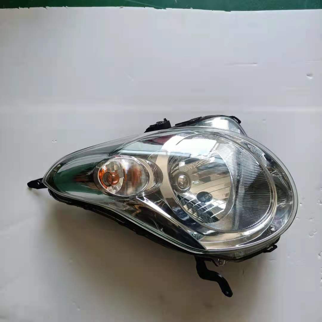 Suzuki alto headlight store