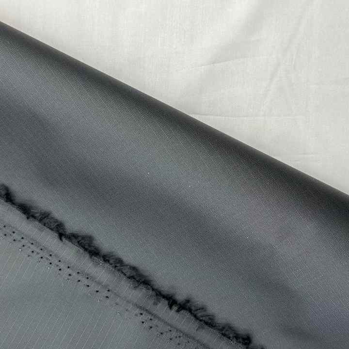 High Quality Taffeta 100% Polyester Taffeta Fabric 190T 210T PA Coated Waterproof Fabric Use for ...