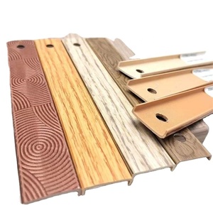 Obtain plastic table edging trim At Crazy Discount Prices - Alibaba.com