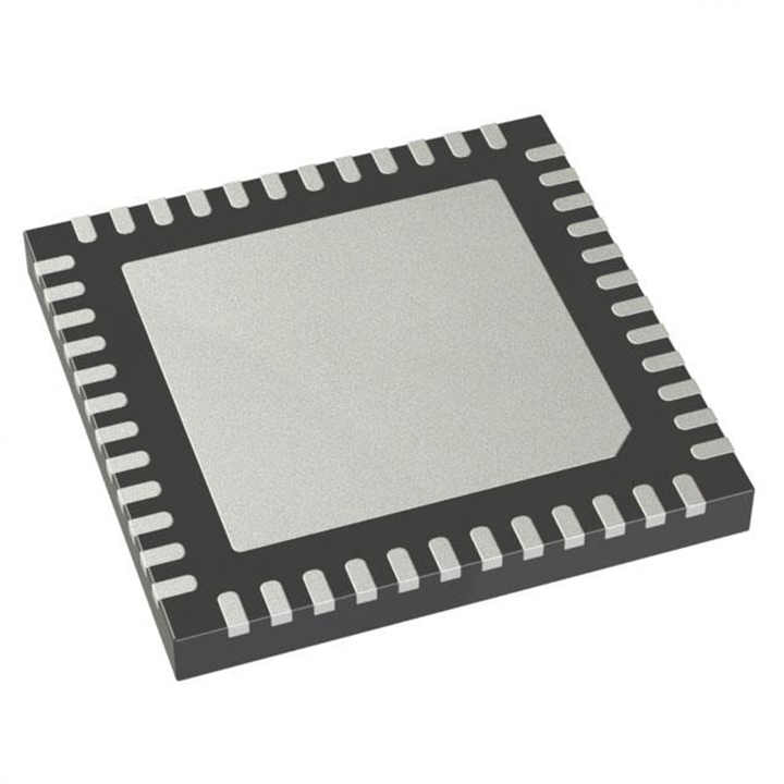 BCM68381KFEBG EPON/GPON GE PROCESSOR IC CHIP in stock Brand New ...