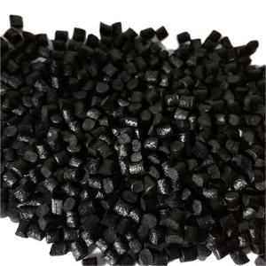 Cari Kualitas tinggi Pa66 Gf30 Pa66 Gf30 Pa66 Gf30 Pa66 Gf30 Pa66 Gf30 ...