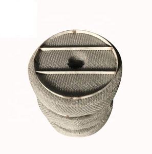 Calidad york malla de malla 709 de malla de alambre para seguridad y ...