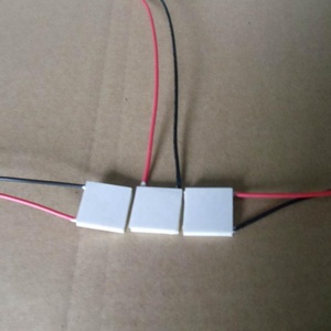 Wholesale round thermoelectric peltier For Circuit Boards And Devices ...