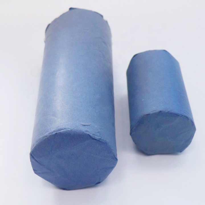 Medical Absorbent Cotton Rolls - Soft, Absorbent, and Safe