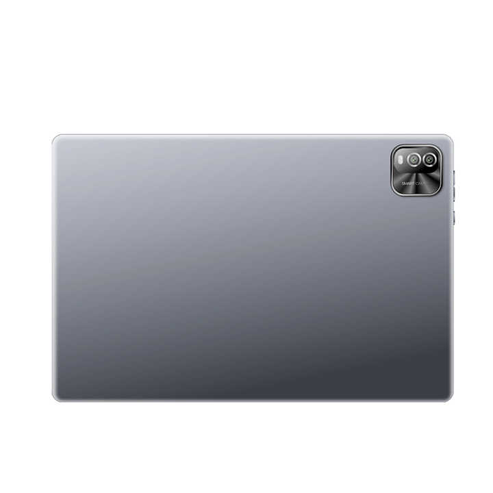 B10 RAN Android Tablets - 10.1 Inch, 3GB RAM, 64GB Storage