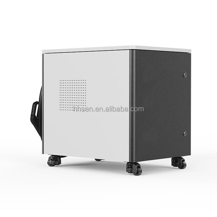 EV Car Power Banks - Fast, Portable, and Reliable Charging