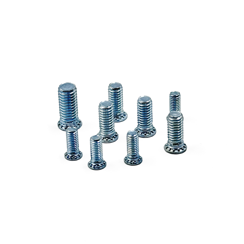 How to Choose the Best Metal Rivet for Your Project: A Complete Buying ...