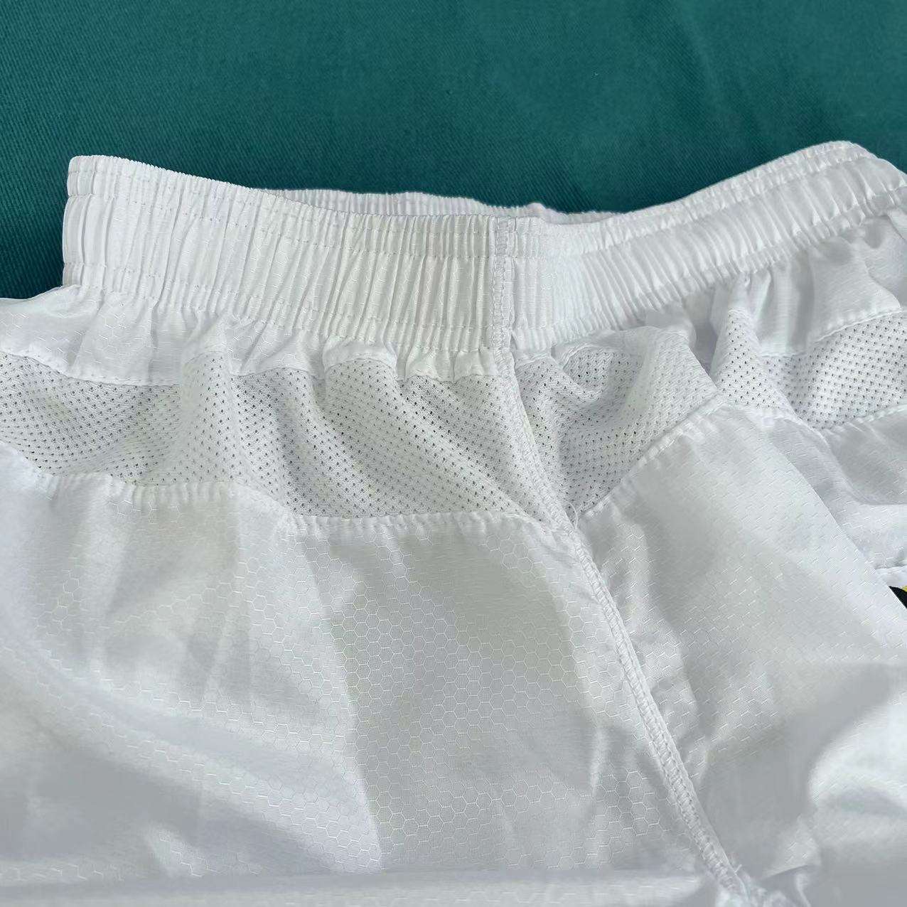 How to Choose the Best Karate Gi: A Complete Buying Guide