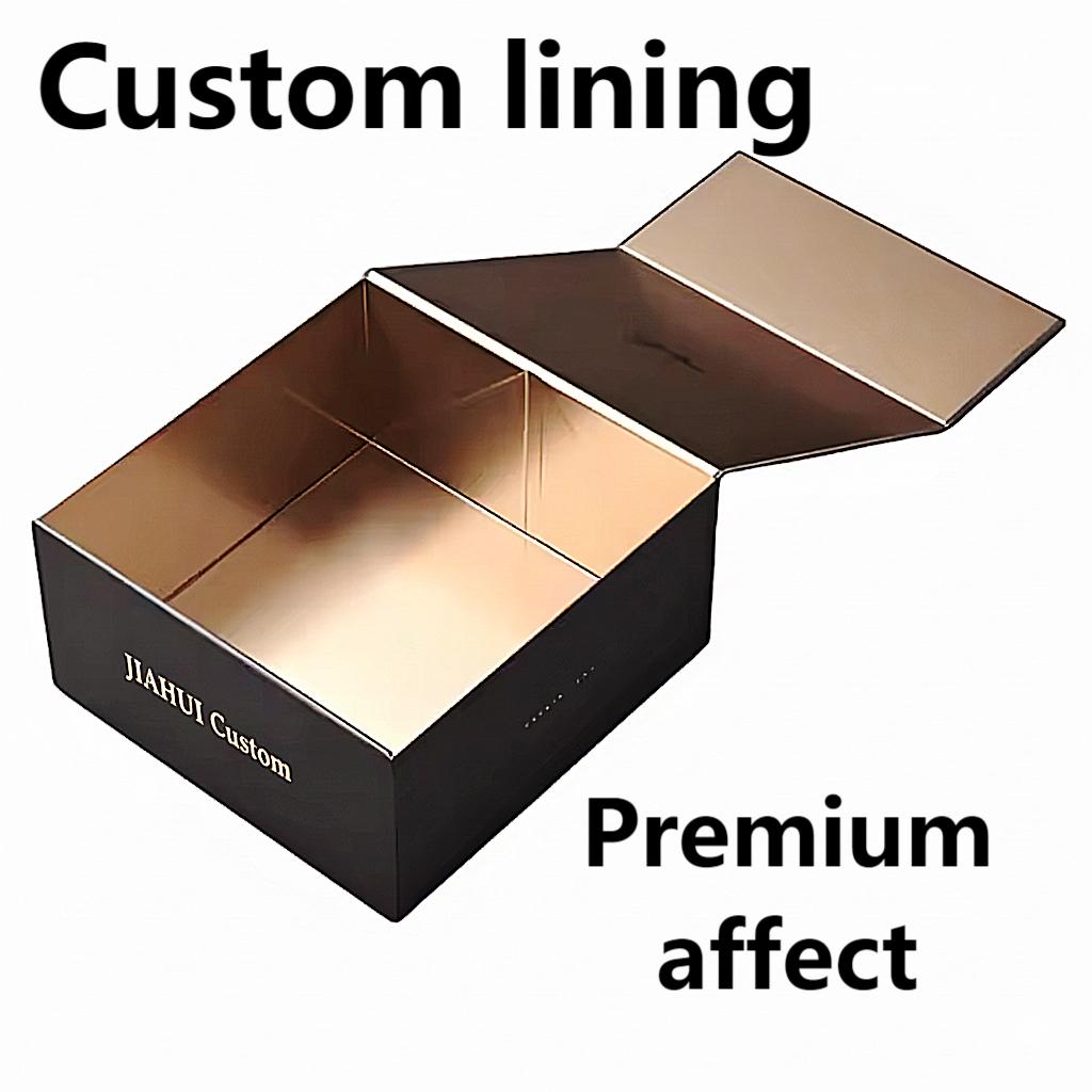 How to Choose the Best Welcome Box for Your Needs