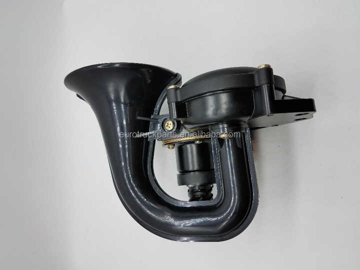 高品质oem 20383071 1620123空气喇叭用于卡车volv-o奥迪欧洲货运卡车重型备件| Alibaba.com