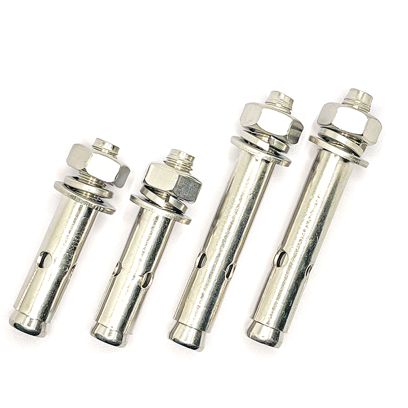 Durable and Reliable concrete anchor bolt concrete anchor bolt concrete ...