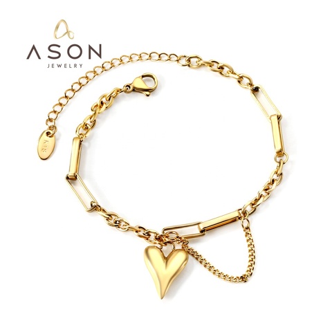 Dongguan Ason Jewelry Co., Ltd. - Earrings, Bangle Bracelet