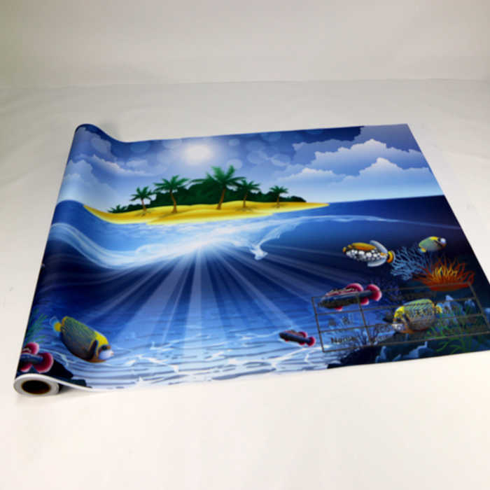 Wholesales Flex Banner Wallpaper Poster Canvas Banner Material ...