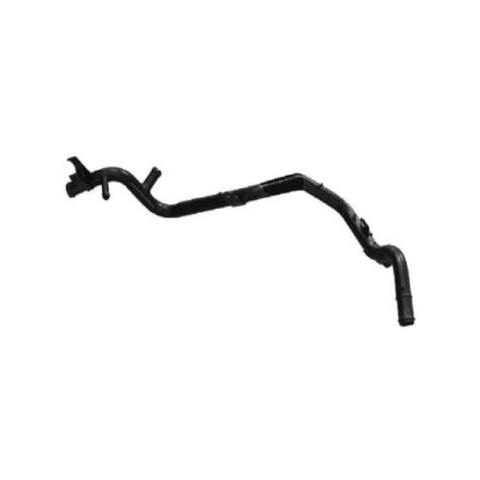 11537643226 for BMW F20 F30 G30 X3 X4 125i 330i Turbocharger Coolant ...