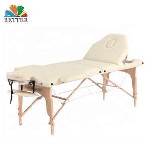 Ceragem Korea - Far Infrared Thermal Massage Mats for Health