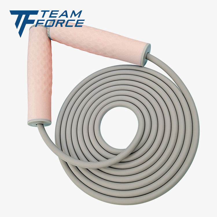 How to Choose the Best Kids Jump Rope for Fitness and Fun