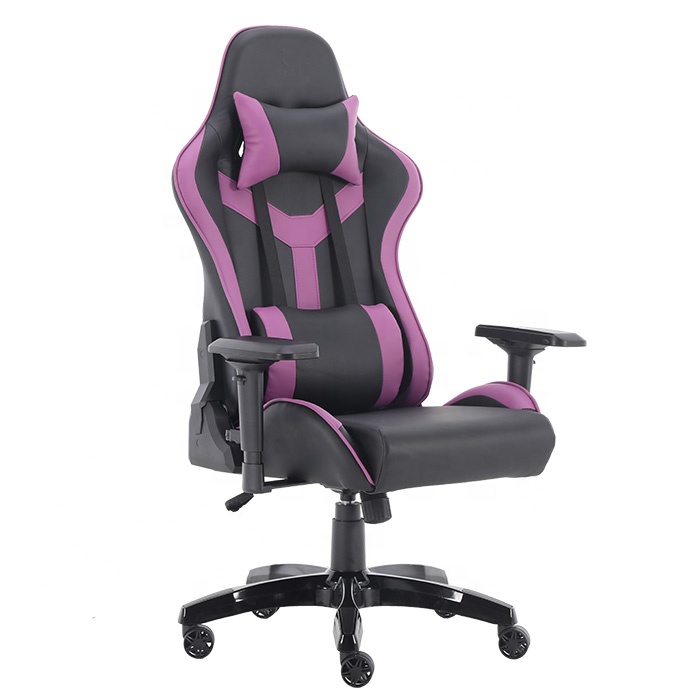 gaming chair alibaba, gaming chair alibaba Suppliers and Manufacturers ...