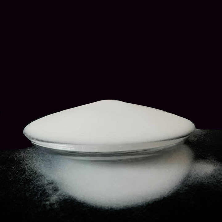 Reagent Grade Industrial Grade Silica Gel 60A 70-230 230-400 Mesh ...