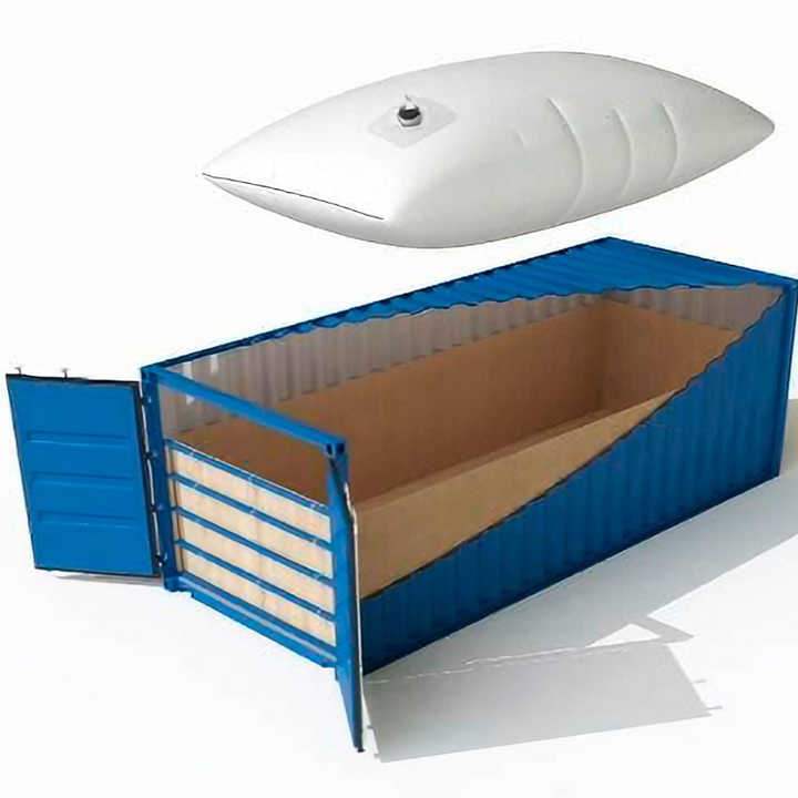 24000L Flexitank Price - Efficient Transport Solutions