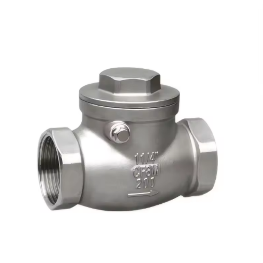 API/BS/JIS/ISO/ANSI ASTM A216- Grade WCB Class 150 Class 300 Class 600/ ...