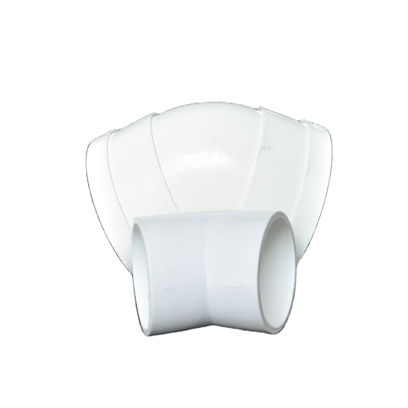 100mm PVC Boru Fiyatı - Dayanıklı ve Çok Yönlü Çözümler
