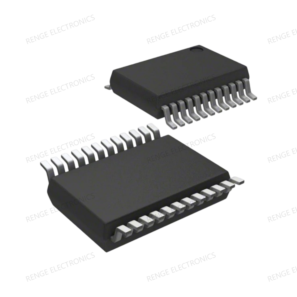 CMX909BD5 Wireless Data Communication Modem | Mobitex Compatible for ...