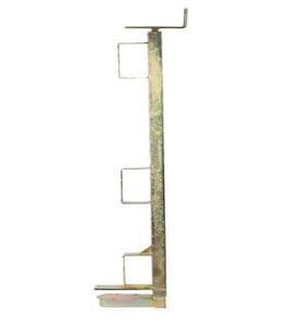 Wholesale parapet clamp For Your Ladders & Scaffolding Selection ...