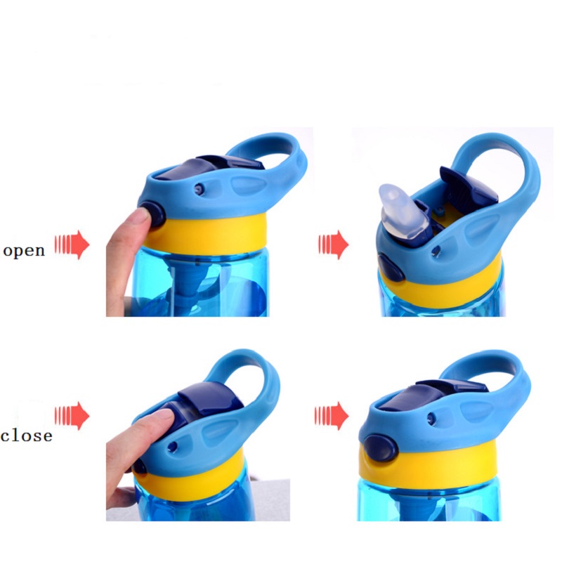 Wholesale Kids Juice Bottle 1k+ | Alibaba.com