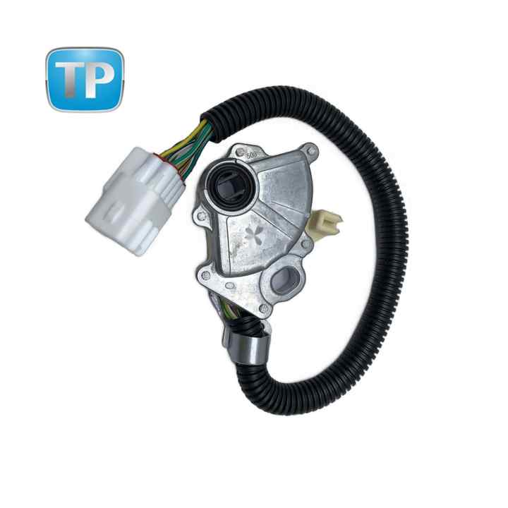 OEM 84540-B1020 84540-52040 Neutral Safety Switch for Soluna Vois Camry ...