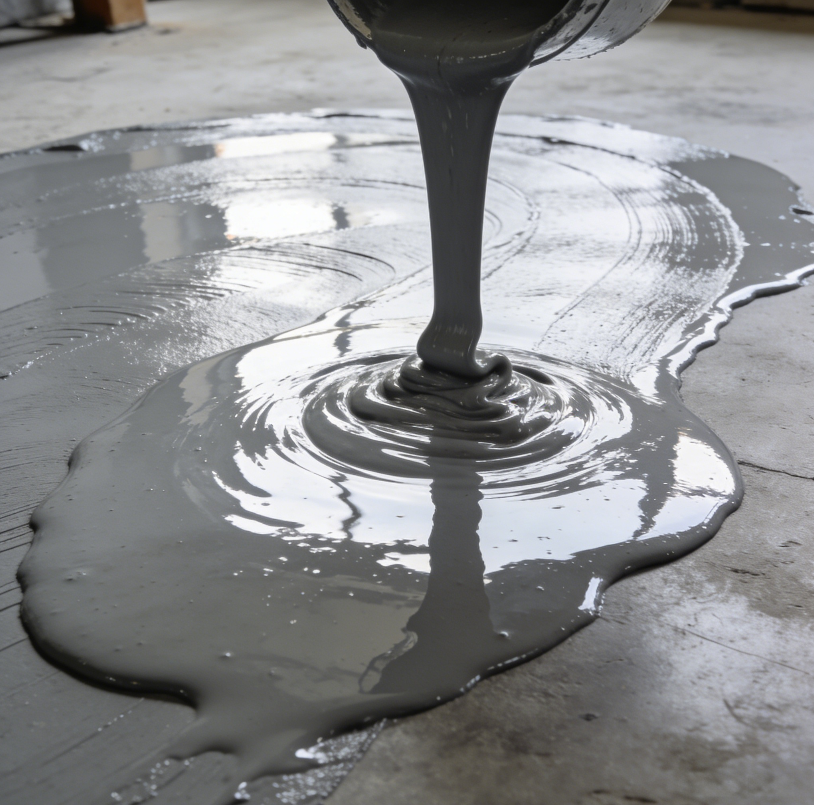 High Performance ADT RDP Powder for Construction Improves Mortar ...