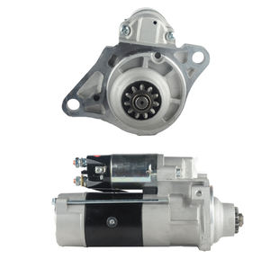 최고 등급 트랙터 스타터 모터 24v, 정품 우수한 품질-상품 ID : 60503945053-korean.alibaba.com