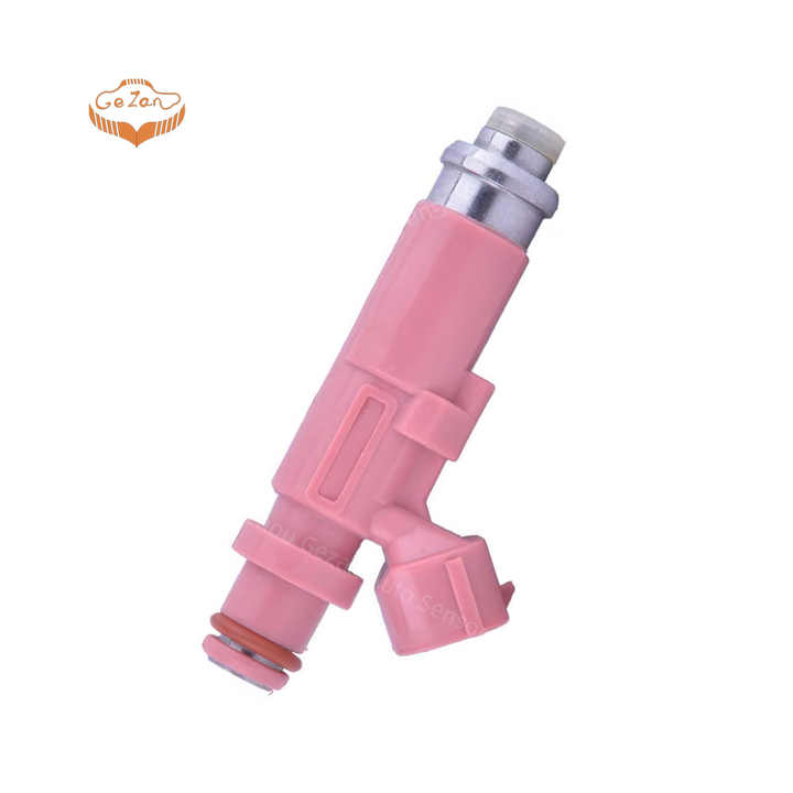 Fuel Injector Nozzles for Toyota Corolla Yaris 2012-2019 1.5 23250 ...