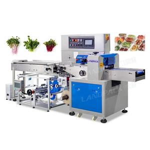 Efficient Aluminium Profile Packing Machine - Alibaba.com